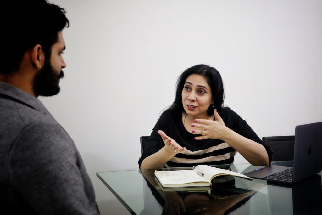 High Impact Business Communication | Leadership Development